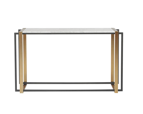 Console Tables - Maison Collective
